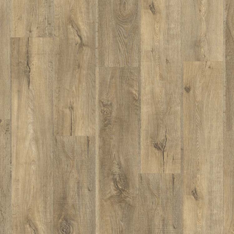 Moduleo Roots 55 EIR Hout Large | LaminaatenParket